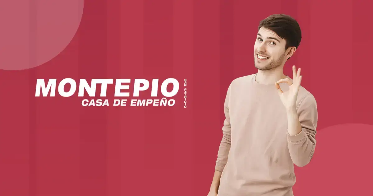 Conoce la Historia y Valores de Montepio San Patricio México